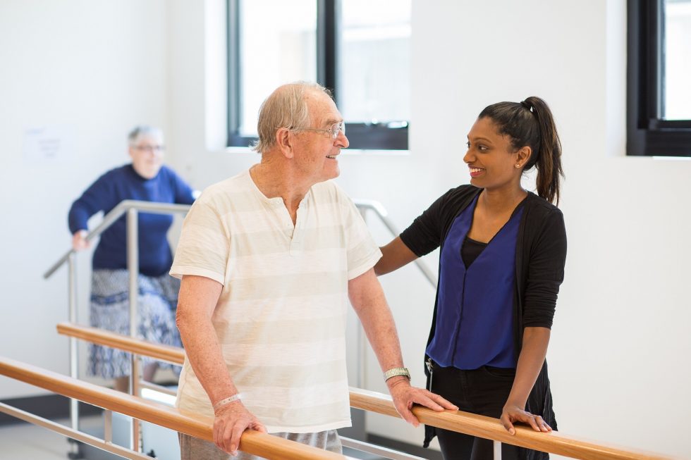 Melbourne Eastern Private Hospital - Melbourne Eastern Private ...